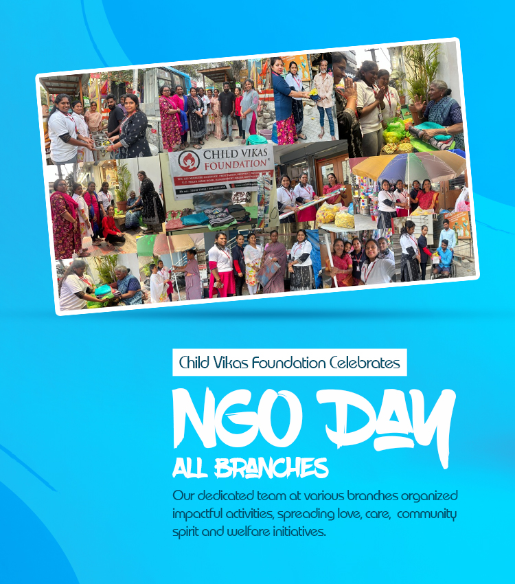 Index of /assets/images/2025/mob-banner/